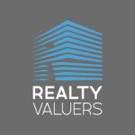 Realty Valuers